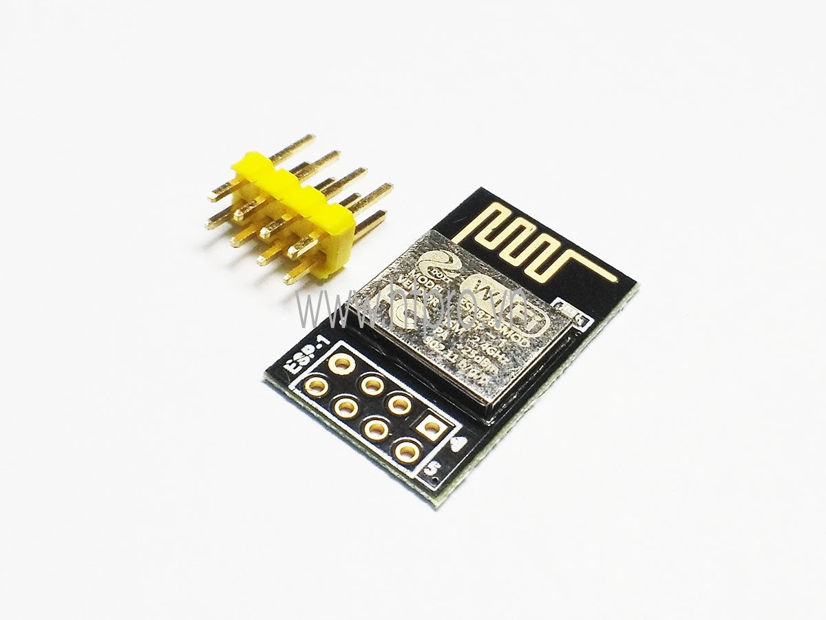 ESP8285 ESP-1 Module Wifi